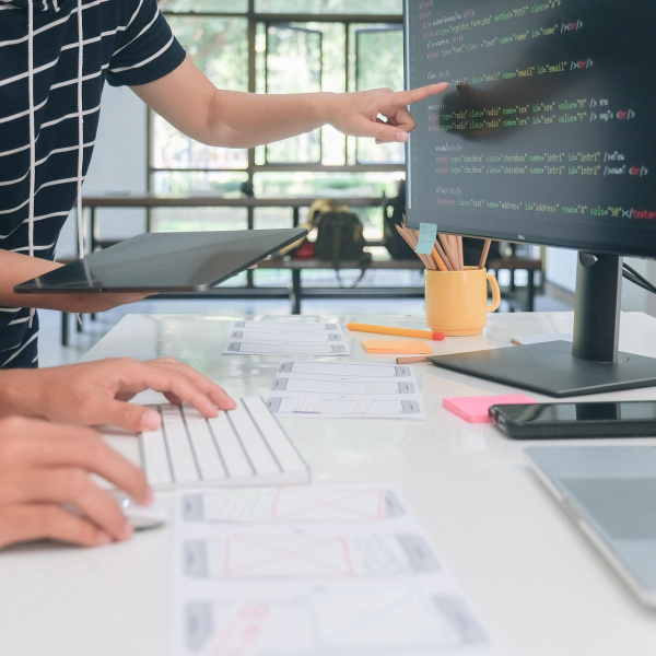 La série STMG - Lycée Bertrand d'Argentré